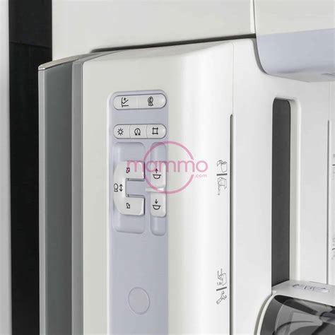 Hologic Dimensions 8000