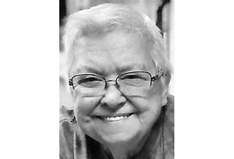 Lorene Lee Obituary 2022 Paducah Ky The Paducah Sun