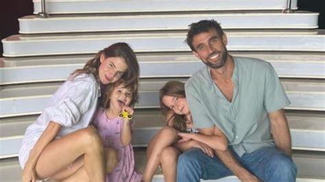 לירון ויצמן חוששת לגורל בעלה שנלחם בעזה Tmi