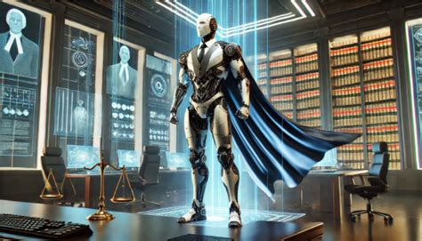 Conversational Amplified Prompt Engineering What Is It And How Can You Use It