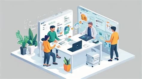 如何使用python爬取高德数据库 Pingcode智库