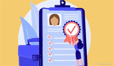 日本itsler与it顾问的区别是什么业务内容角色转职分析 Csdn博客