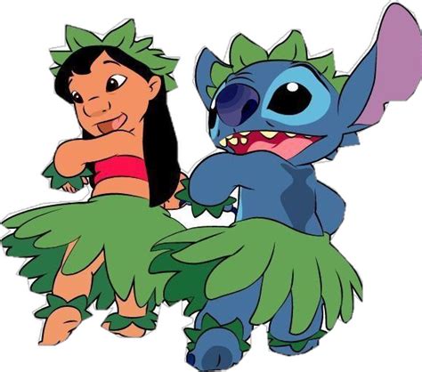 Pin By Danny Gabai On Collage Item Pins Lilo And Stitch Lilo And