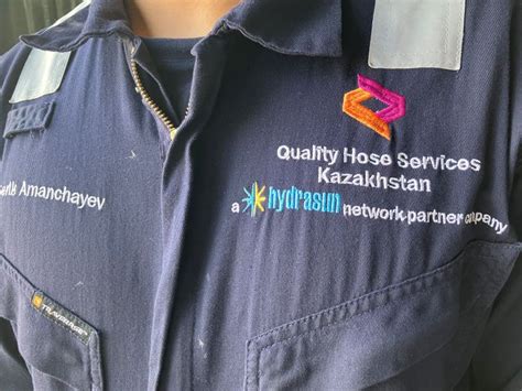 Details Safety Ppe Craig Macbeath