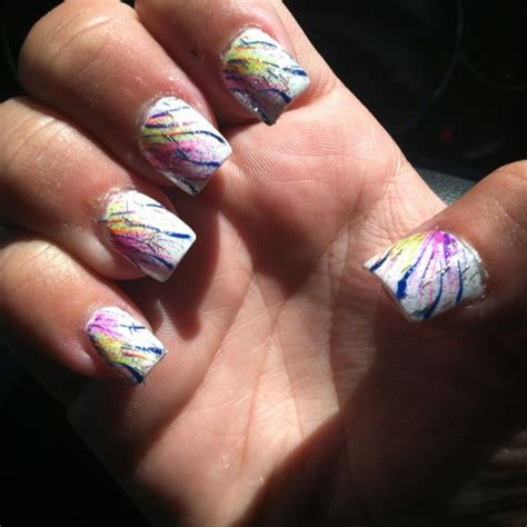 Nails Nails Nails Super Cute Nails Nails Nail Decorations