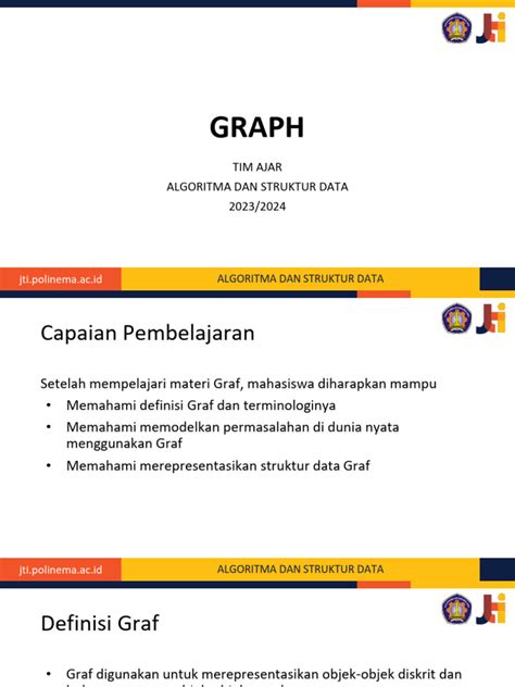 15 Graph Pdf