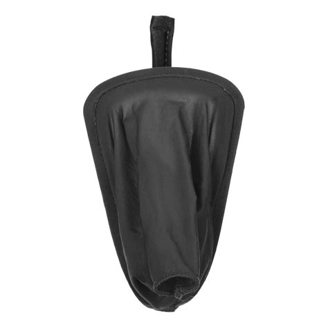 Sissy Pouch G String Sissy Dream