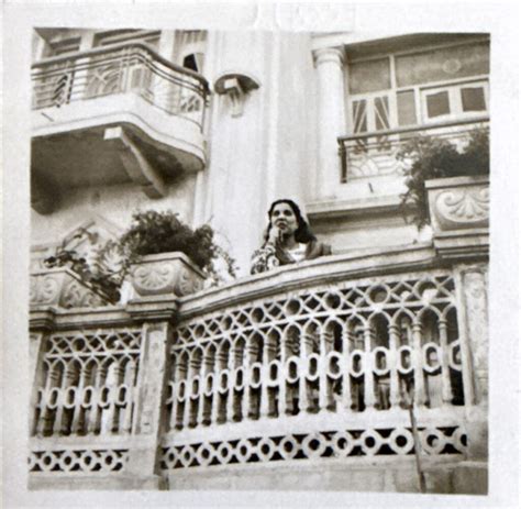 Stories Forgotten In Old Silver My Par Nanis Pazaib Museum Of