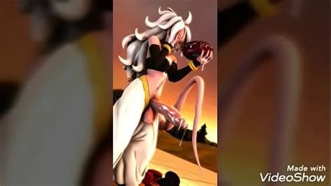 Anime Hentai Shamel Hot Xxx Mobile Porno Videos And Movies Iporntvnet