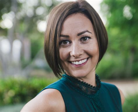 Rachael Quisel Author At Montecito