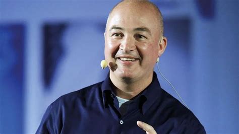 New Unilever Boss Seals £150m Purchase Of Snack Brand Graze Money