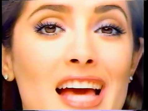 Abc Commercials March 26 1999 Pt 2 Youtube