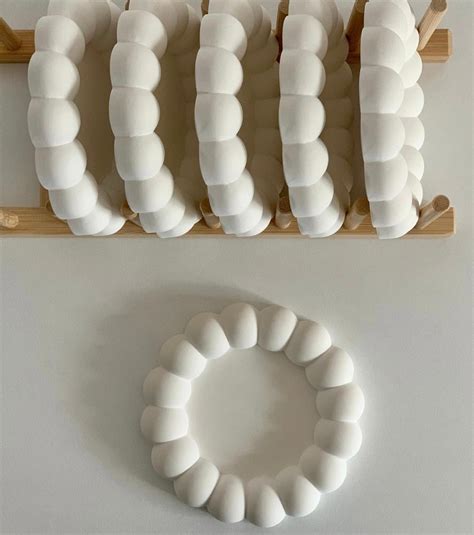 Bubble Tray Nicole By Jam