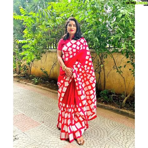 Mithali Raj Wiki Biography Age Gallery Spouse And More