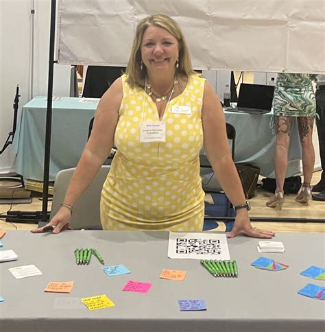 Creativeproblemsolving Classroom Creativity Innovation Creative