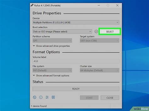 How To Easily Install Any Linux Distribution