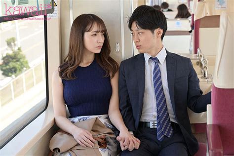 小花のん小花暖作品号cawd 575剧情介绍及封面 杂谈社