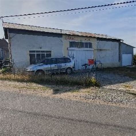 Samson Jérôme Youtube