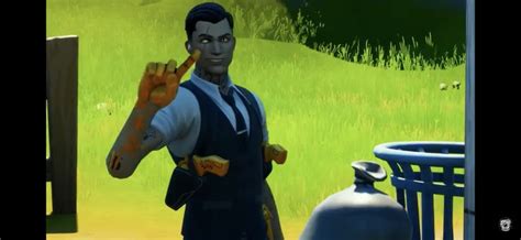 Pin By ℋ𝑜𝓃𝑒𝓎 On Fortnite Fortnite Daddy Papa