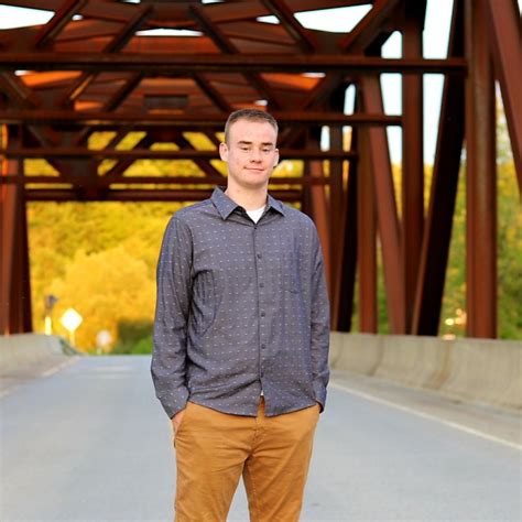 Adam Winchell Castleton University Fort Ann New York United States Linkedin