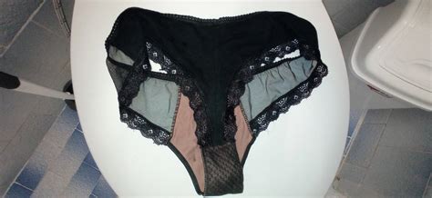 Wife Panties Nude Pics Xhamster