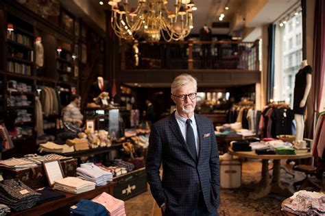 Brooks Brothers Order Status Online