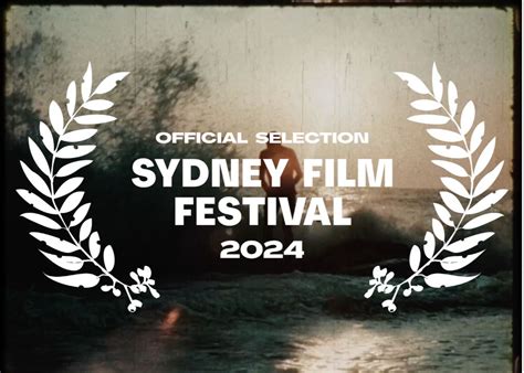 We Are Absolutely Stoked To Share That You Should Have Been Here Yesterday Jolyon Hoff