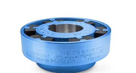 N Eupex Pin Coupling Industry Specific Automation Software Solutions