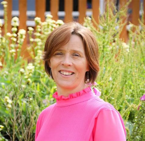 Ginny Bootman On Linkedin Getting Your Voice Heard As A Senco With