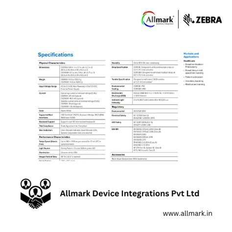 Handheld Zebra Ds9908 Handled Scanner Chennai India Wired Corded Omnidirectional Laser At