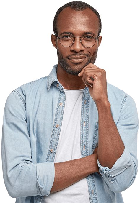 What Does Drsabcd Stand For And What Does It Do