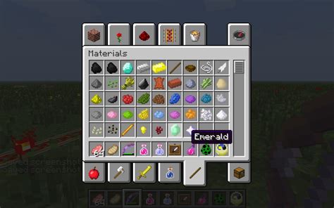 Better Default Minecraft Texture Pack