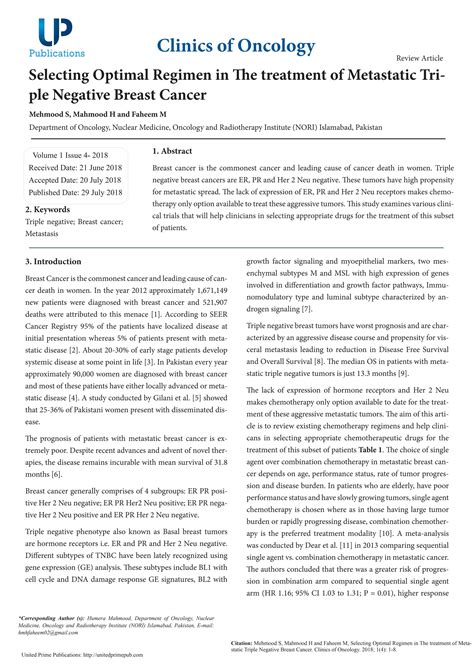 Selectingoptimalregimeninthetreatmepdf