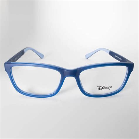 Óculos Mickey Mouse Disney