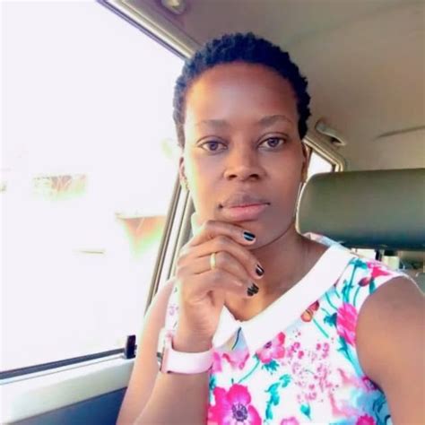 Robert Zziwa Robertzziwa • Threads Say More