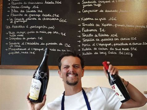 Restaurant Arbela 75010 Paris