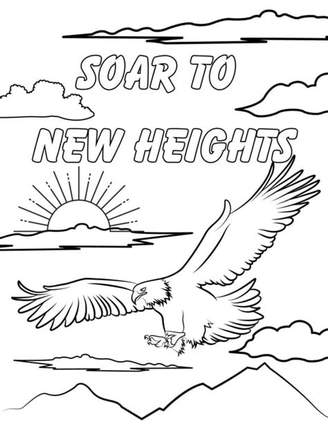 Collaborative Poster By Teaching With A Touch Of Taylor Tpt