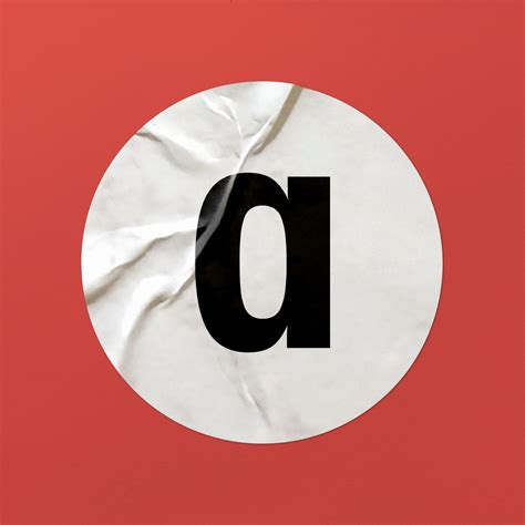 Dionisis Giannopoulos