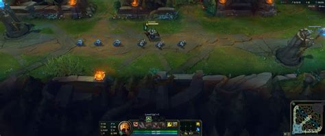 1920x1080 Vs 3440x1440 League Of Legends Album On Imgur