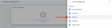 Installing Google Analytics 4 Via Google Tag Manager