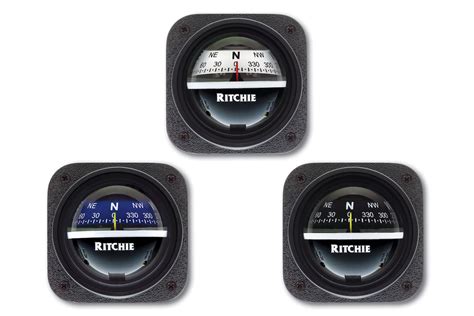 Bulkhead Mount Compass Leads Boat Owners Home Marine Business News