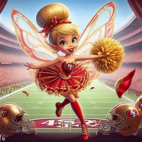 Pin By Pat Ramos On Disney Princess Artwork 49ers Pictures Disney