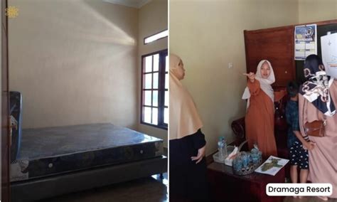 Rumah Ciampea Bogor Hanya 200 Juta An Saja