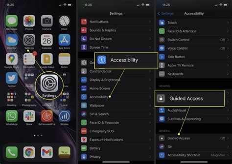 IPhone Bottom Bar How To Remove The Grey Home Bar