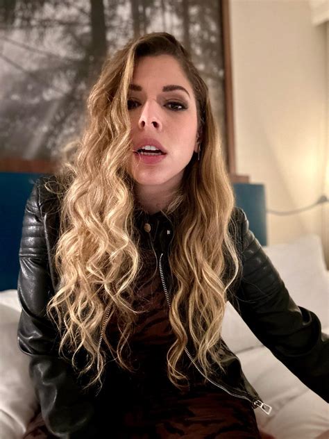 Gabby Durden On Twitter Post Show Photo Op