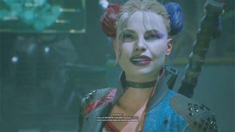 Fall Of The Justice League Suicide Squad Kill The Justice League 10
