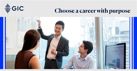 Marco Lucente On Linkedin Gic Finance Investing Investment Longterm Technology