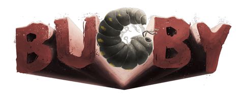 Bugby By Wvproductions