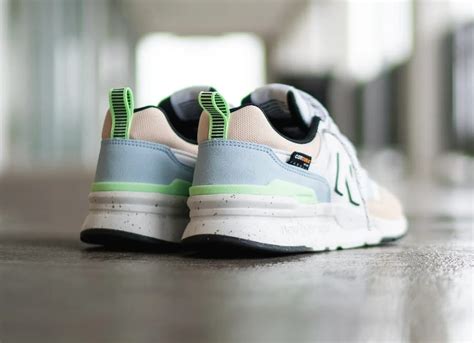 Nb 997h Sandstone Bright Sky Mint Cm997hwi