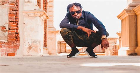 Versi Plays Mind Game Loop News